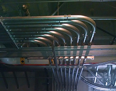 Conduit & Pathways - www.AgilityX.com